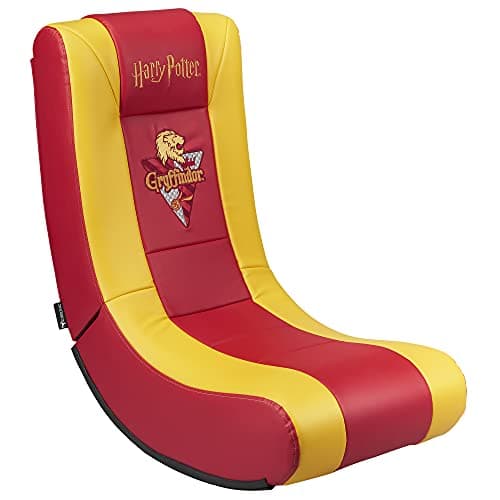 Best Gaming Chairs Money Can Buy UK 2026 | 6 Tested & Ranked