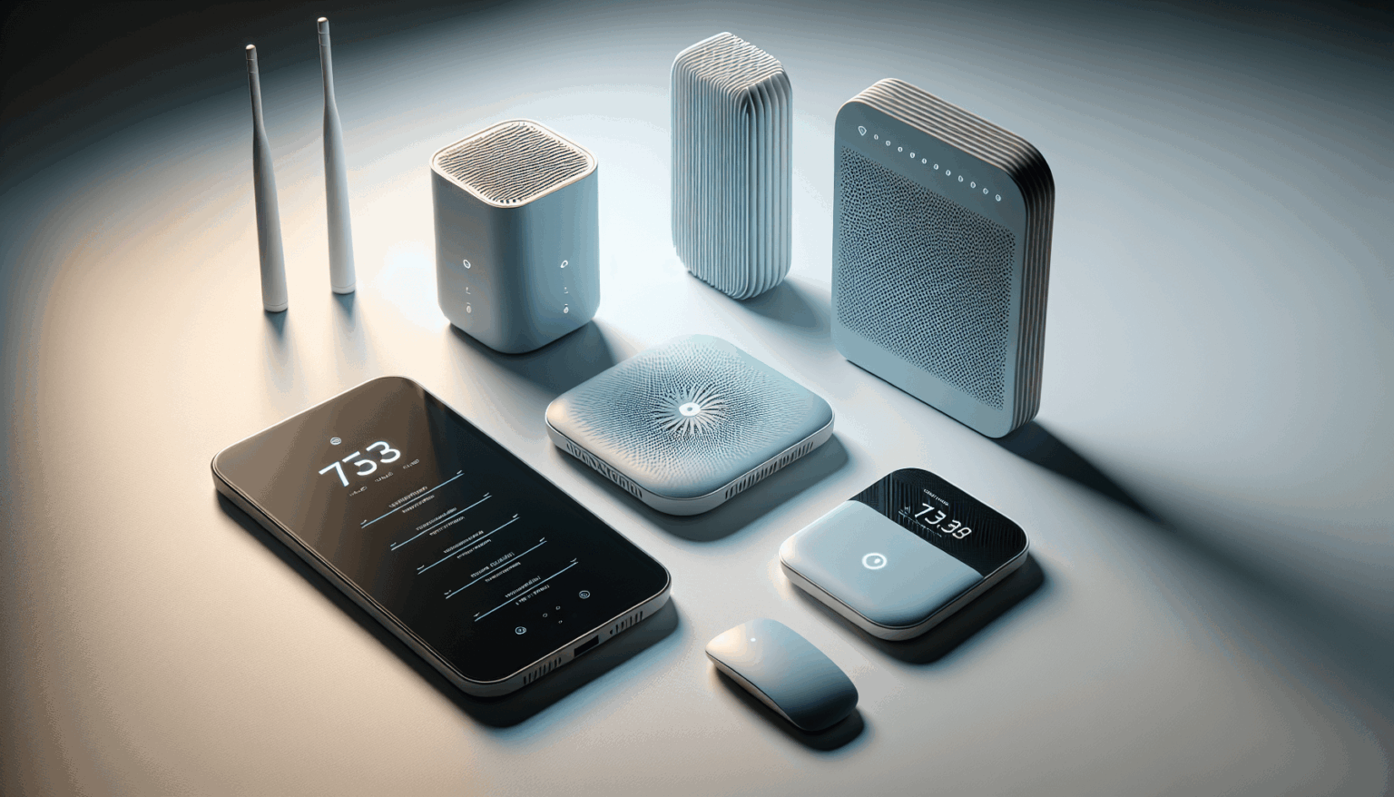 Best Mobile Broadband Devices: Expert UK Guide (2026)
