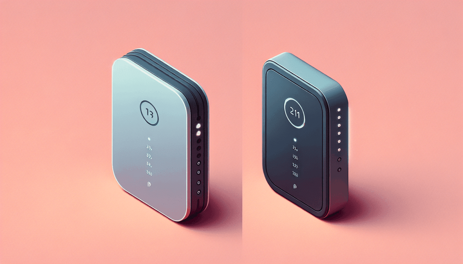 TP-Link M7000 4G Vs ZTE U10S Pro: Mobile Broadband Devices Comparison