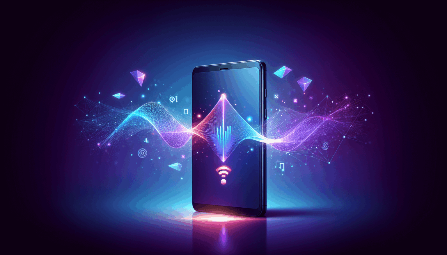 IPhone Cellular Data Not Working? Here's The Fix